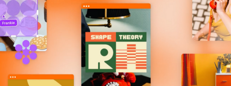 Top Branding & Design Trends For 2025 - The Branding Journal