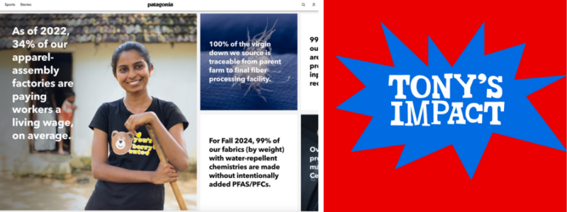 Top Branding & Design Trends For 2025 - The Branding Journal