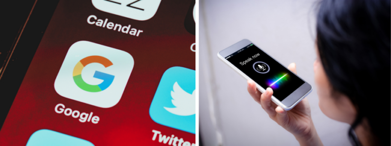 Top Branding & Design Trends For 2025 - The Branding Journal