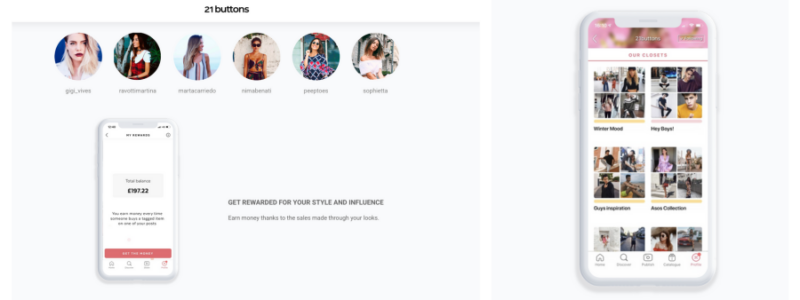 Top Branding & Design Trends For 2025 - The Branding Journal