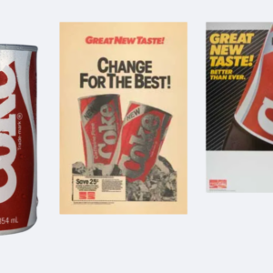 Free Online Design Tools to Create Your Visual Identity - The Branding ...