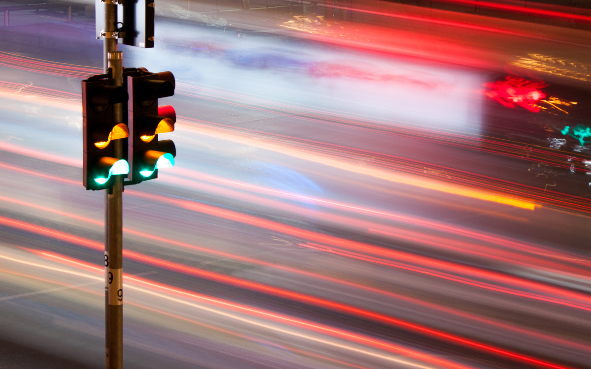 'Fail Fast' with Brand Strategy? Not So Fast! - The Branding Journal