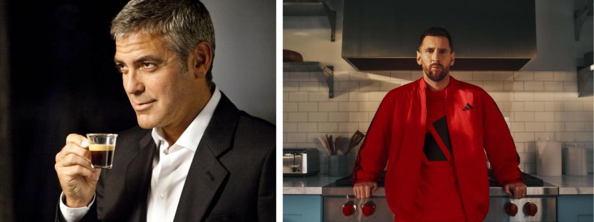 Demystifying Brand Ambassadors: A Clear Guide with Practical Tips - The ...