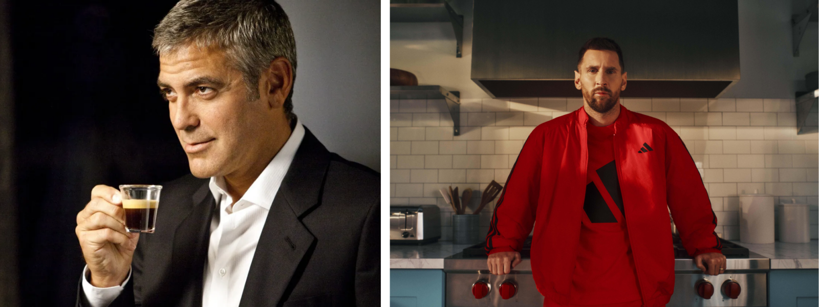 Demystifying Brand Ambassadors: A Clear Guide with Practical Tips - The ...