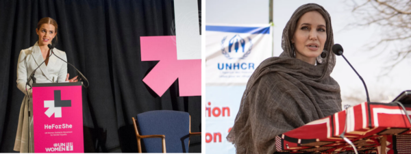 Demystifying Brand Ambassadors: A Clear Guide with Practical Tips - The ...