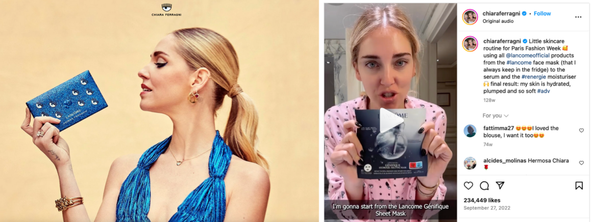 Demystifying Brand Ambassadors: A Clear Guide with Practical Tips - The ...