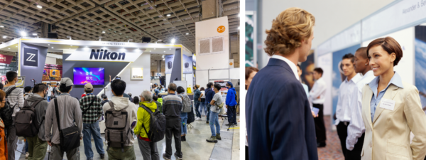 Demystifying Brand Ambassadors: A Clear Guide with Practical Tips - The ...