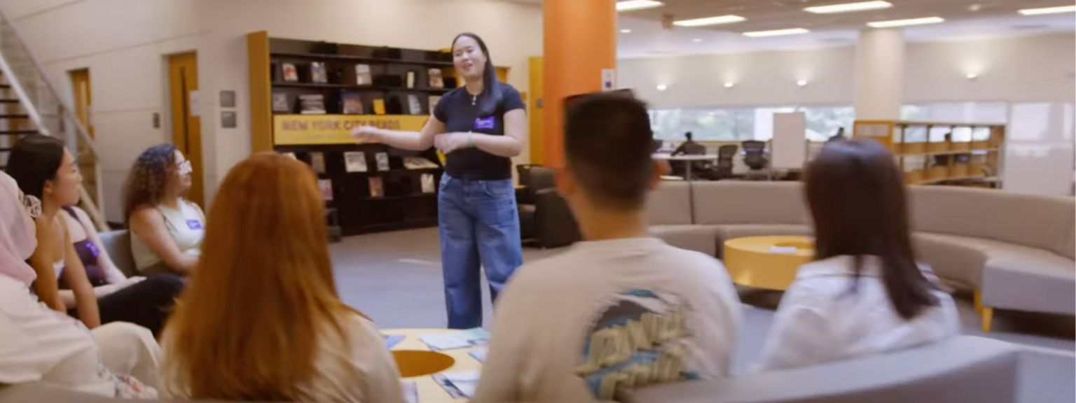 Demystifying Brand Ambassadors: A Clear Guide with Practical Tips - The ...