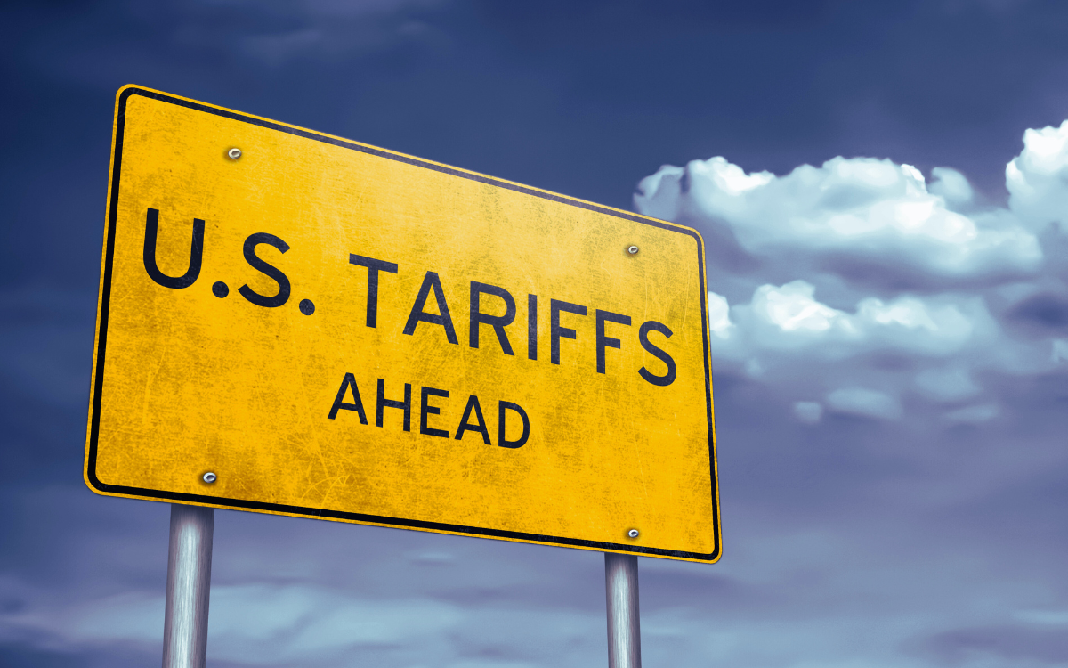 Five Key Insights from Interbrand's Best Global Brands Report - The Branding Journal