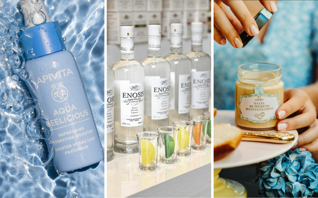 Brand Personality: Definition, Examples, and How to Define Yours - The ...