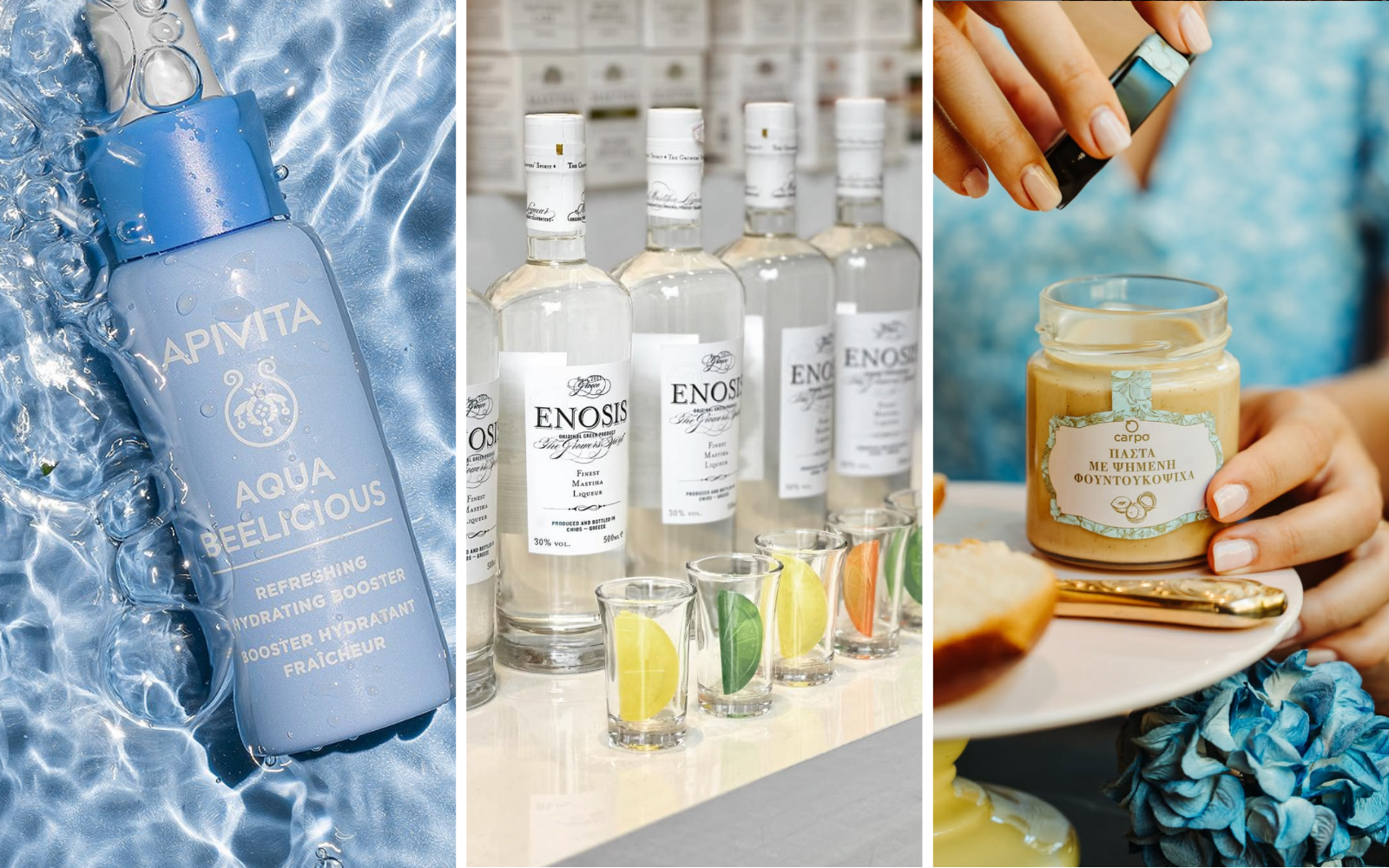 What Type of Brand Are You? The 5 Main Brand Positioning Types You ...