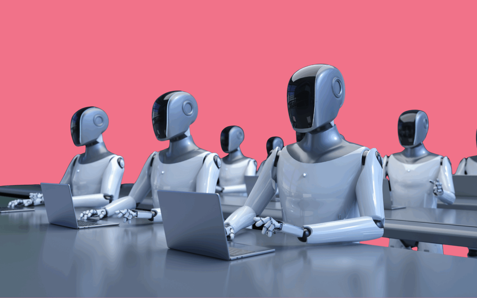 The Power of Mascots in Elevating Brand Narratives - The Branding Journal