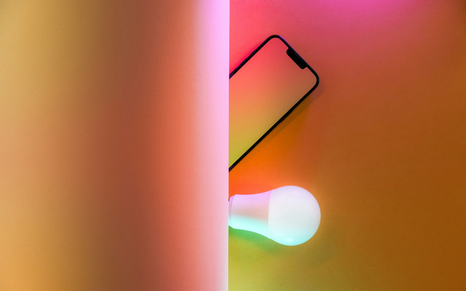 Five Key Insights from Interbrand's Best Global Brands 2024 Report ...