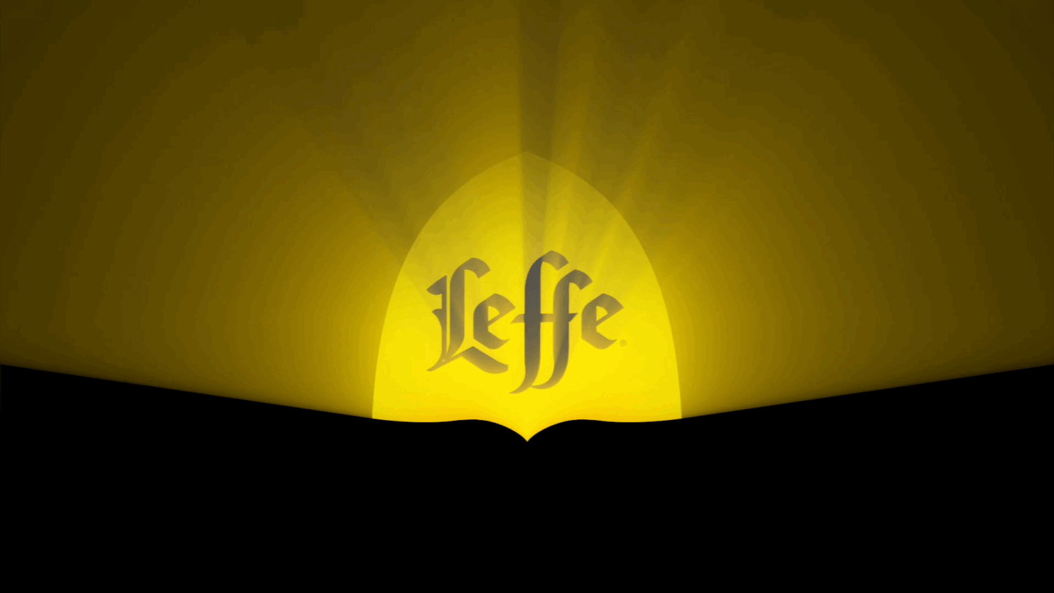 What Happens When You Turn 800 Years of History Into a Sonic Brand ...