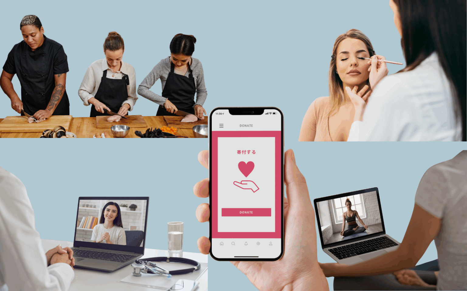 Rethinking Branded Merchandise: How to Make It More Sustainable (and ...