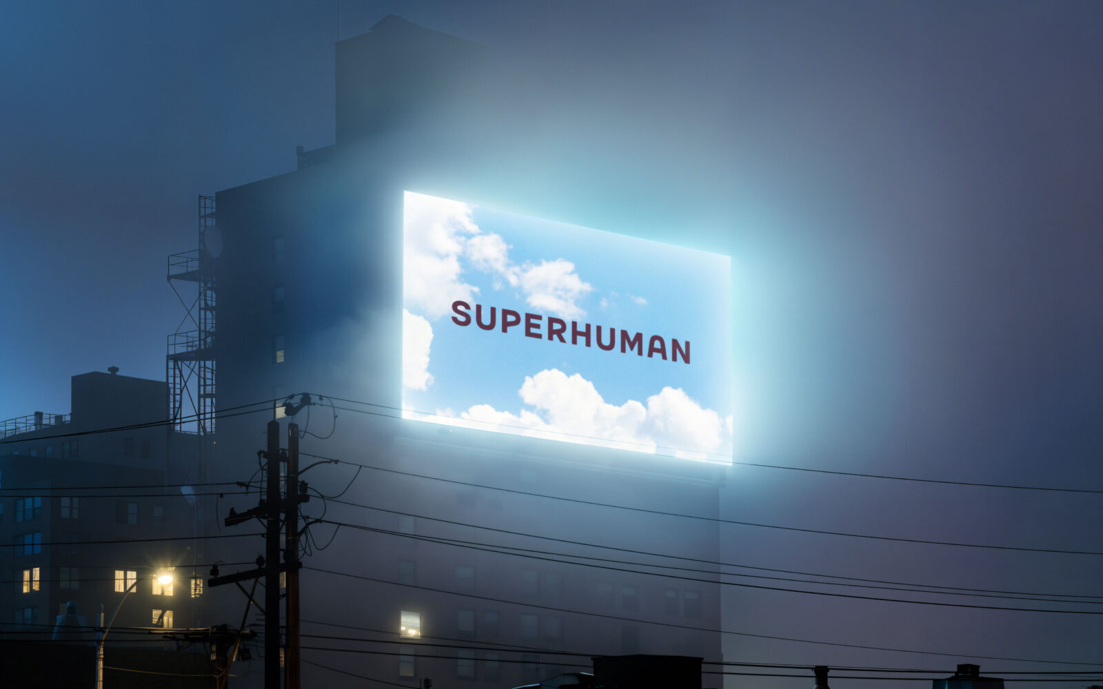 Inside the Decision to Rebrand Grammarly as Superhuman [Exclusive ...